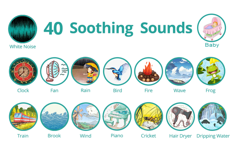 Magicteam Sound Machines Premium Online Website